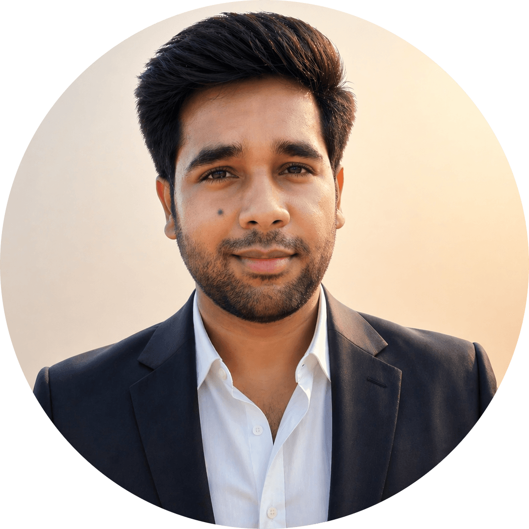 About Us | Meritshot | Meritshot